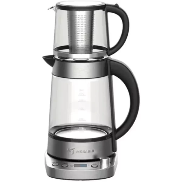 چای ساز مباشی مدل ME-TM307 - فروشگاه پرفکت شاپ